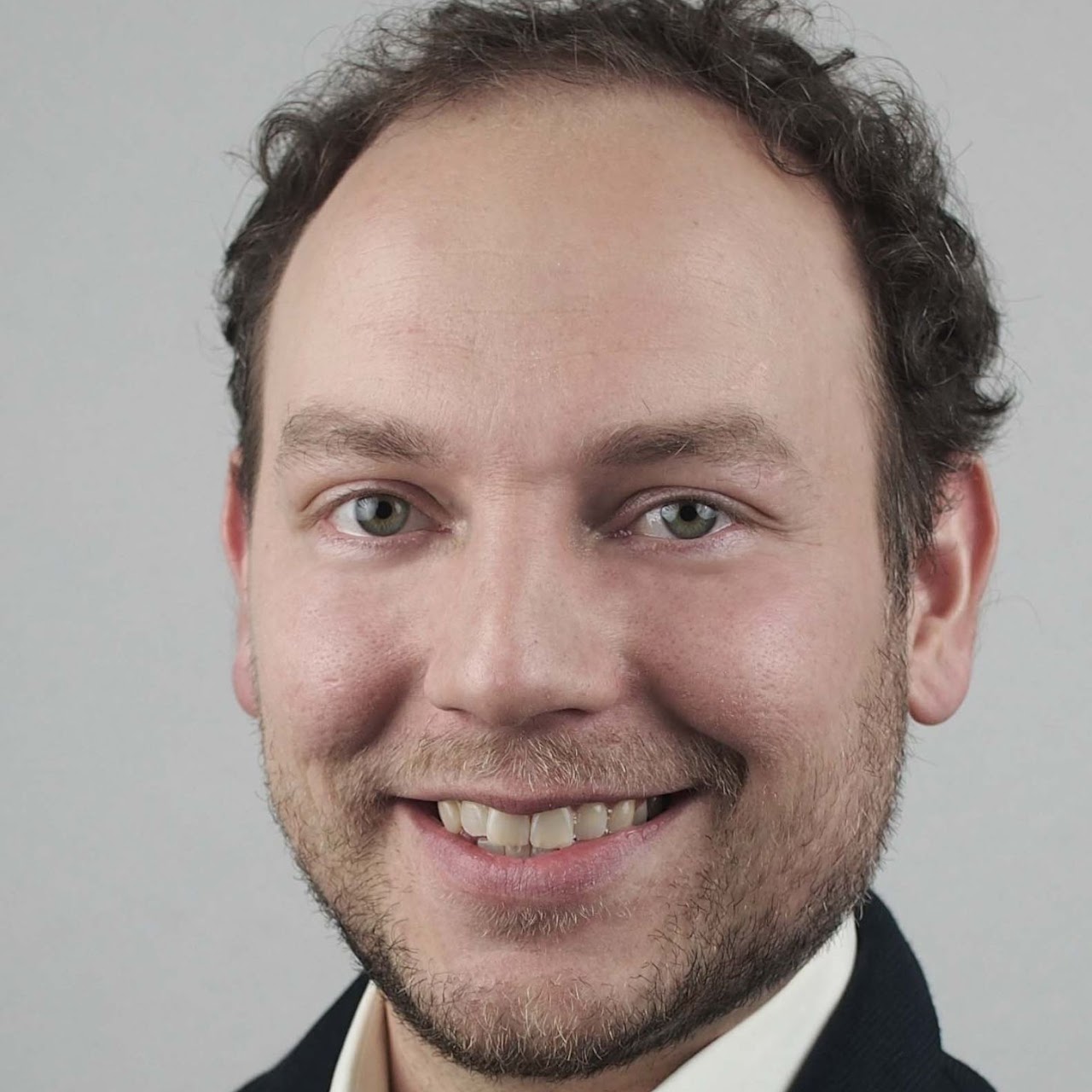 Team – WiDS Regensburg